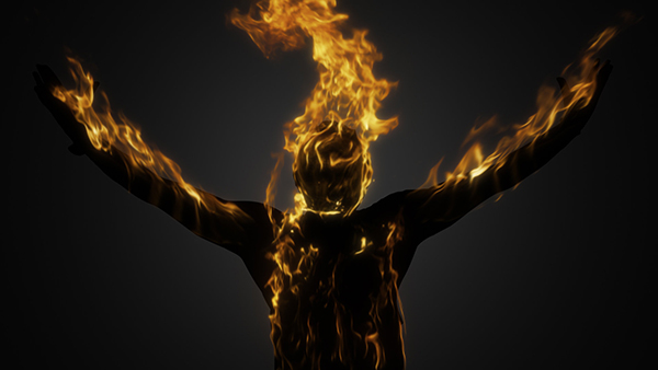 ActionVFX - Flashback Japan Inc