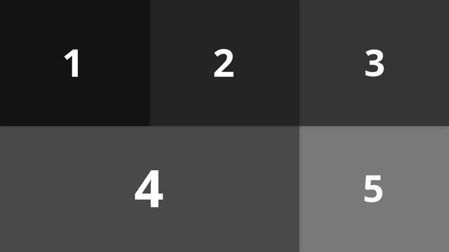 PremiumVFX Dynamic Grids - Flashback Japan Inc