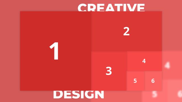 PremiumVFX Dynamic Grids - Flashback Japan Inc