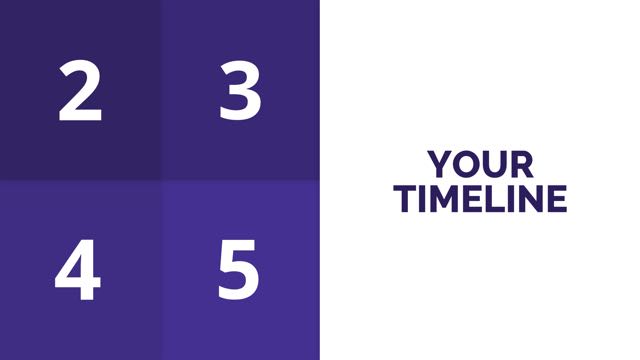 PremiumVFX Dynamic Grids - Flashback Japan Inc