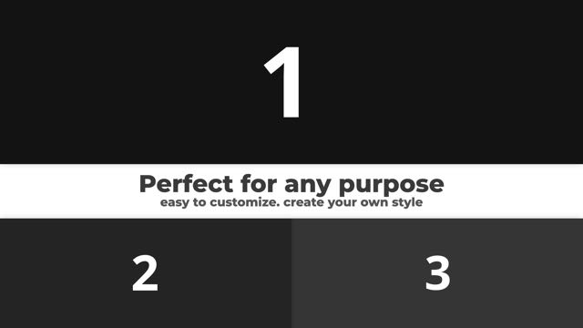 PremiumVFX Dynamic Grids - Flashback Japan Inc