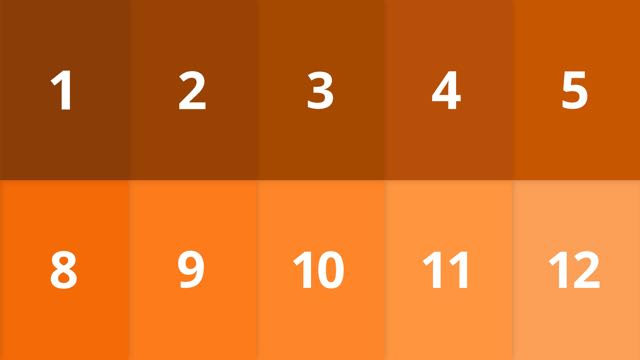 PremiumVFX Dynamic Grids - Flashback Japan Inc