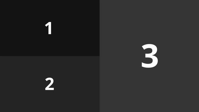 PremiumVFX Dynamic Grids - Flashback Japan Inc