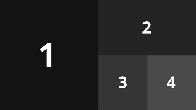 PremiumVFX Dynamic Grids - Flashback Japan Inc