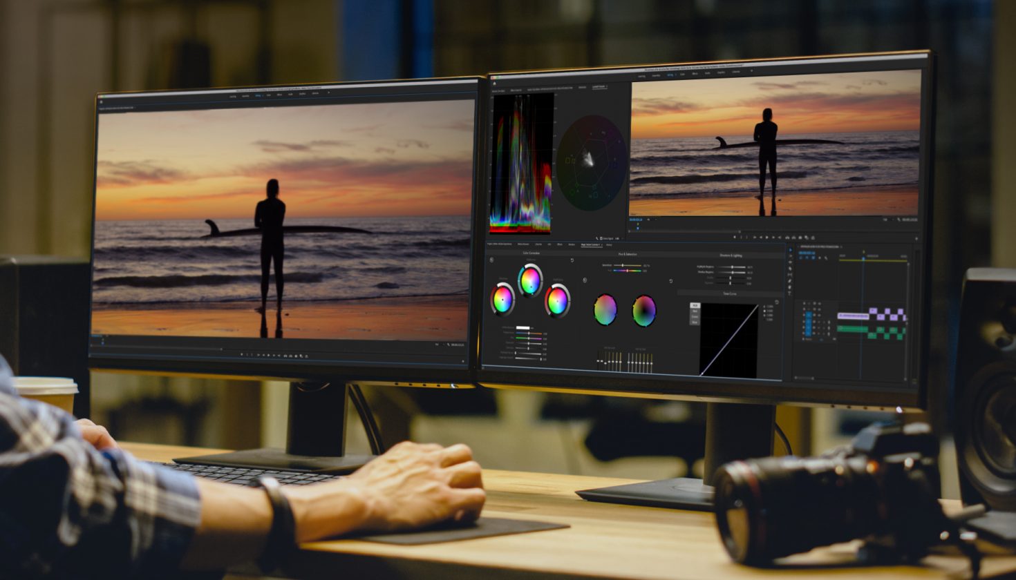 Magic Bullet Suite - Flashback Japan Inc