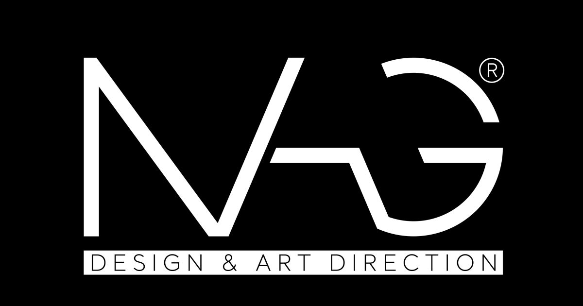 NAG Designs & Art Direction - Flashback Japan Inc