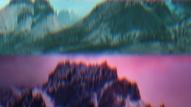 PremiumVFX Zoom Transitions - Flashback Japan Inc