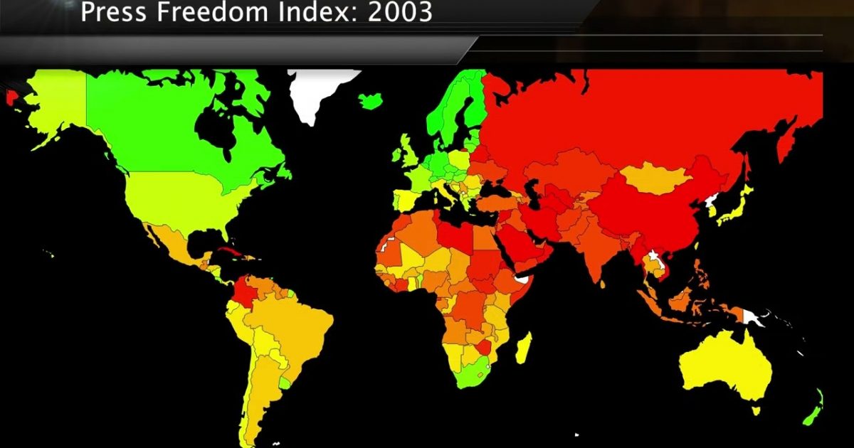 Data Storyteller - Flashback Japan Inc