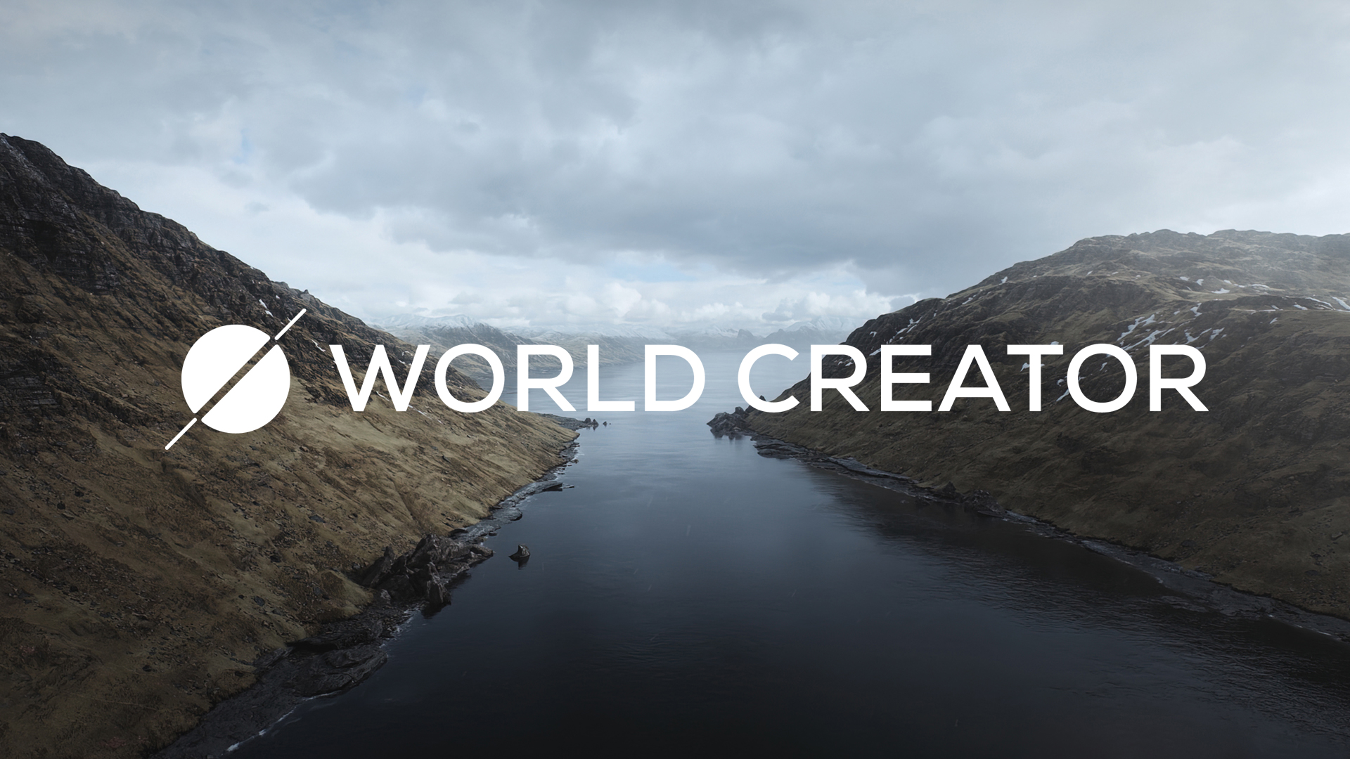 World Creator 2024 - Flashback Japan Inc