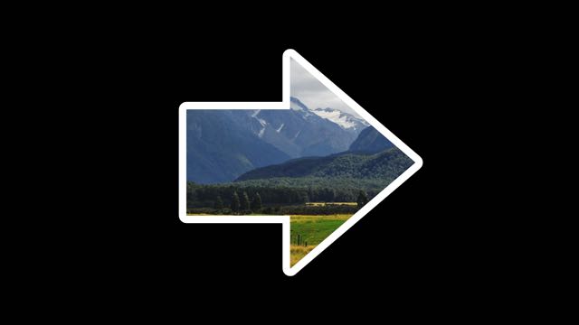 Funwithstuff PiP Kit - Flashback Japan Inc