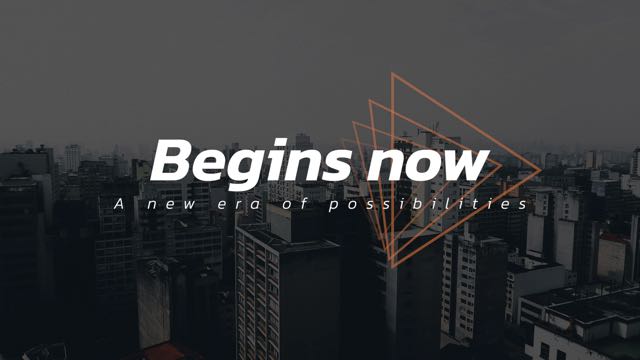 Century Creatives Perspective Titles - Flashback Japan Inc