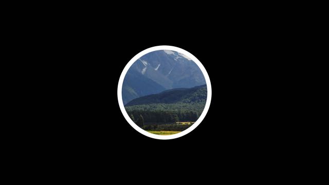 Funwithstuff PiP Kit - Flashback Japan Inc