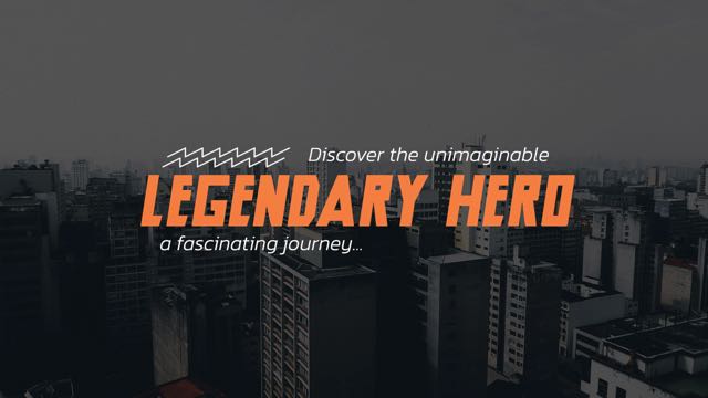 Century Creatives Perspective Titles - Flashback Japan Inc