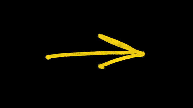 Funwithstuff Annotator - Flashback Japan Inc