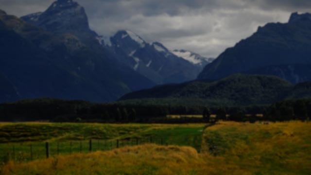 Funwithstuff PiP Kit - Flashback Japan Inc