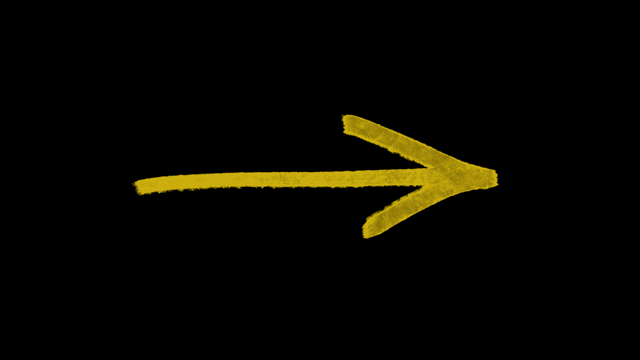 Funwithstuff Annotator - Flashback Japan Inc