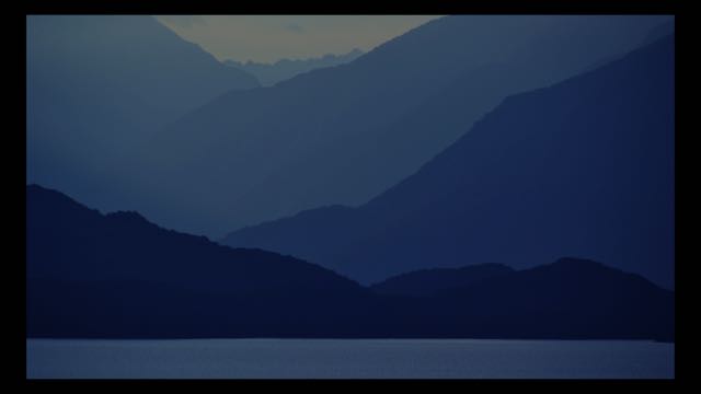 Funwithstuff PiP Kit - Flashback Japan Inc