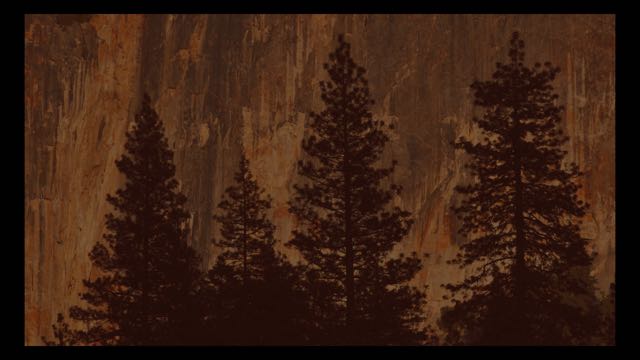 Funwithstuff PiP Kit - Flashback Japan Inc