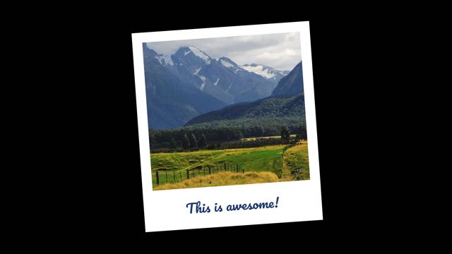 Funwithstuff PiP Kit - Flashback Japan Inc