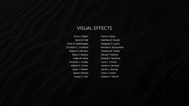 PremiumVFX Film Graphics - Flashback Japan Inc