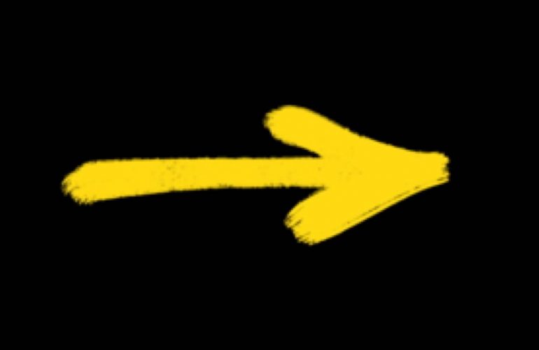 Funwithstuff Annotator - Flashback Japan Inc