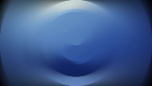 Funwithstuff PiP Kit - Flashback Japan Inc