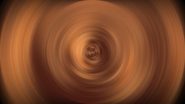 Funwithstuff PiP Kit - Flashback Japan Inc