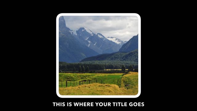 Funwithstuff PiP Kit - Flashback Japan Inc