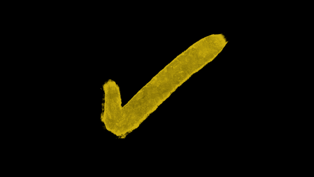 Funwithstuff Annotator - Flashback Japan Inc