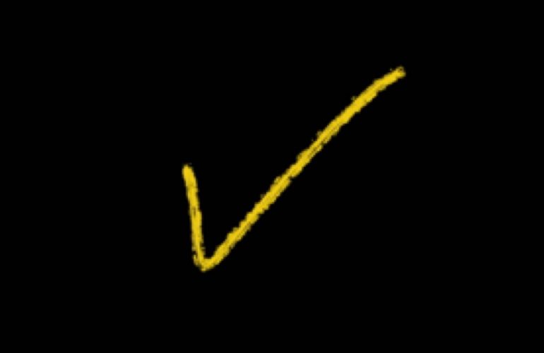 Funwithstuff Annotator - Flashback Japan Inc