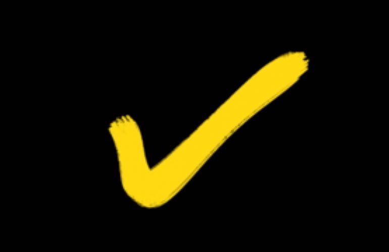 Funwithstuff Annotator - Flashback Japan Inc