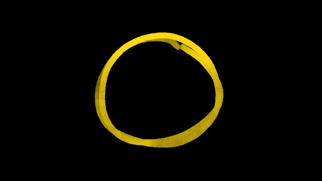 Funwithstuff Annotator - Flashback Japan Inc