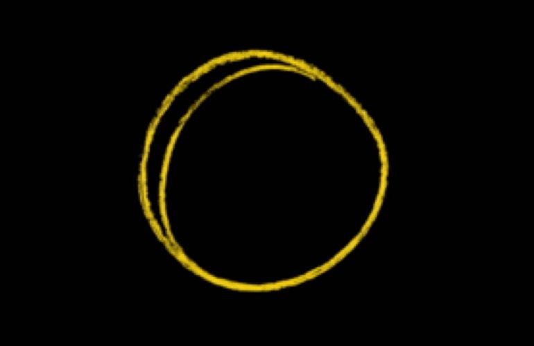 Funwithstuff Annotator - Flashback Japan Inc