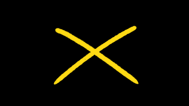 Funwithstuff Annotator - Flashback Japan Inc