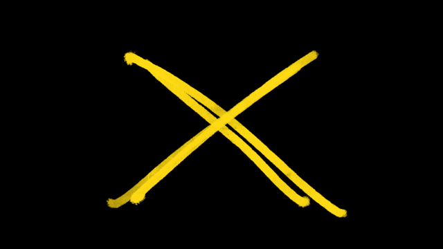 Funwithstuff Annotator - Flashback Japan Inc