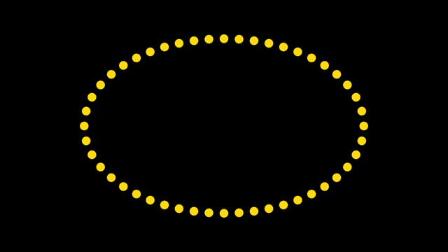 Funwithstuff Annotator - Flashback Japan Inc
