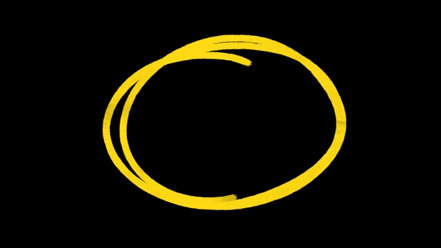 Funwithstuff Annotator - Flashback Japan Inc