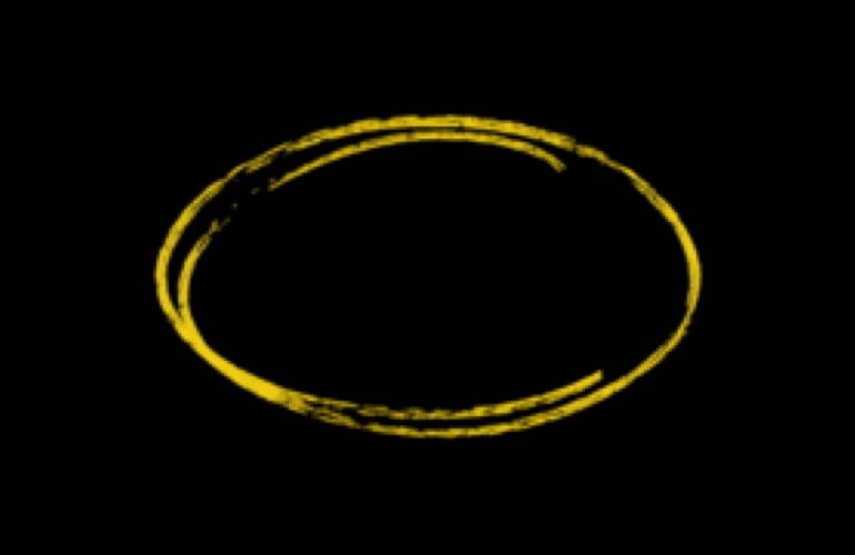 Funwithstuff Annotator - Flashback Japan Inc