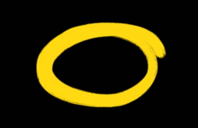 Funwithstuff Annotator - Flashback Japan Inc