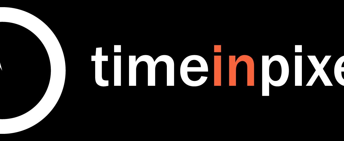 timeinpixels - Flashback Japan Inc