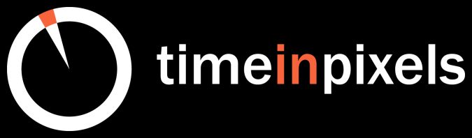 timeinpixels - Flashback Japan Inc