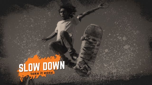 PremiumVFX Freeze Frame - Flashback Japan Inc