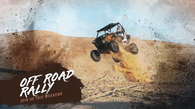 PremiumVFX Freeze Frame - Flashback Japan Inc