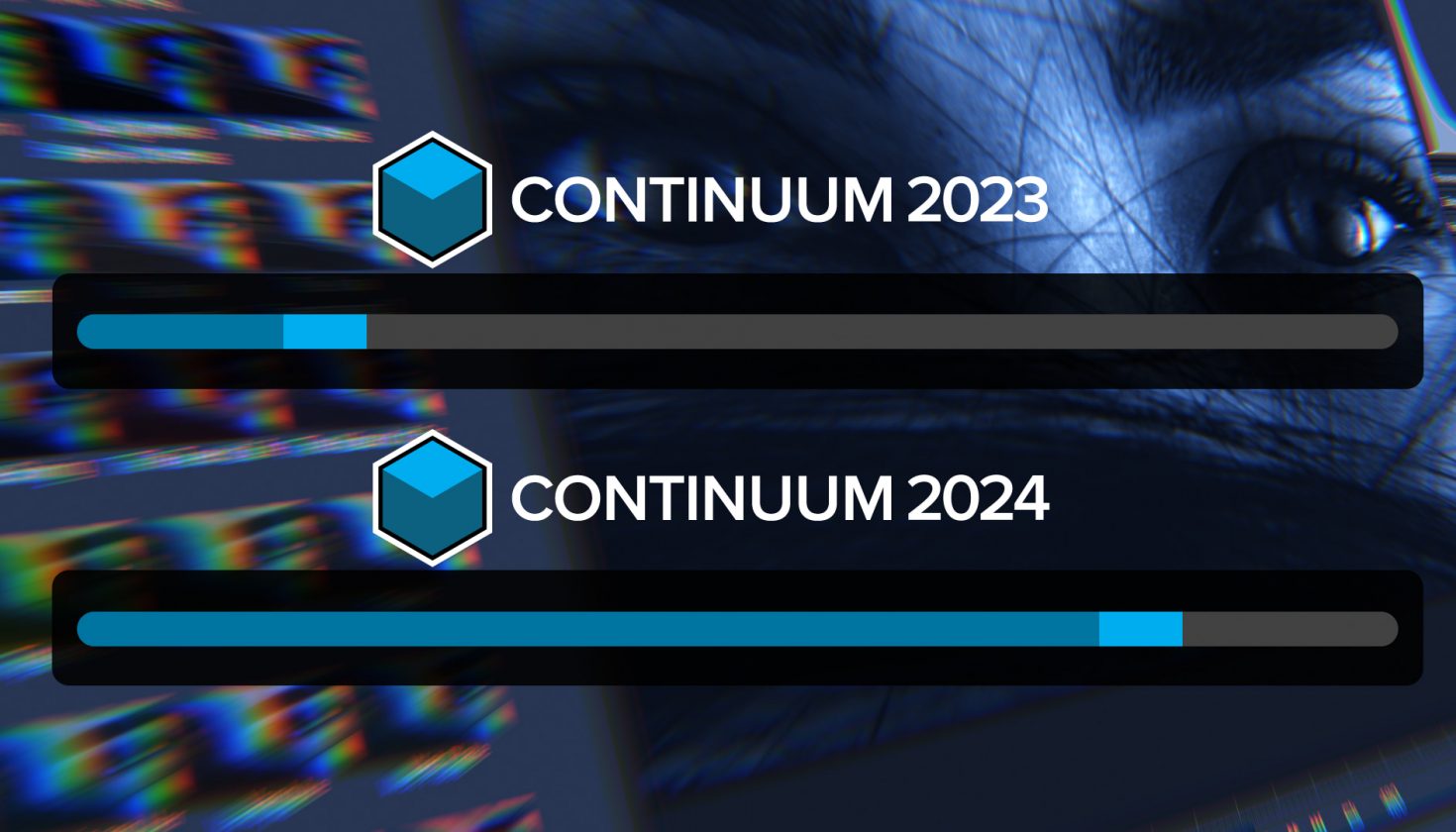 Boris FX Continuum 2025.5 - Flashback Japan Inc