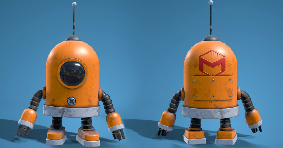 Trapcode GEO - Flashback Japan Inc