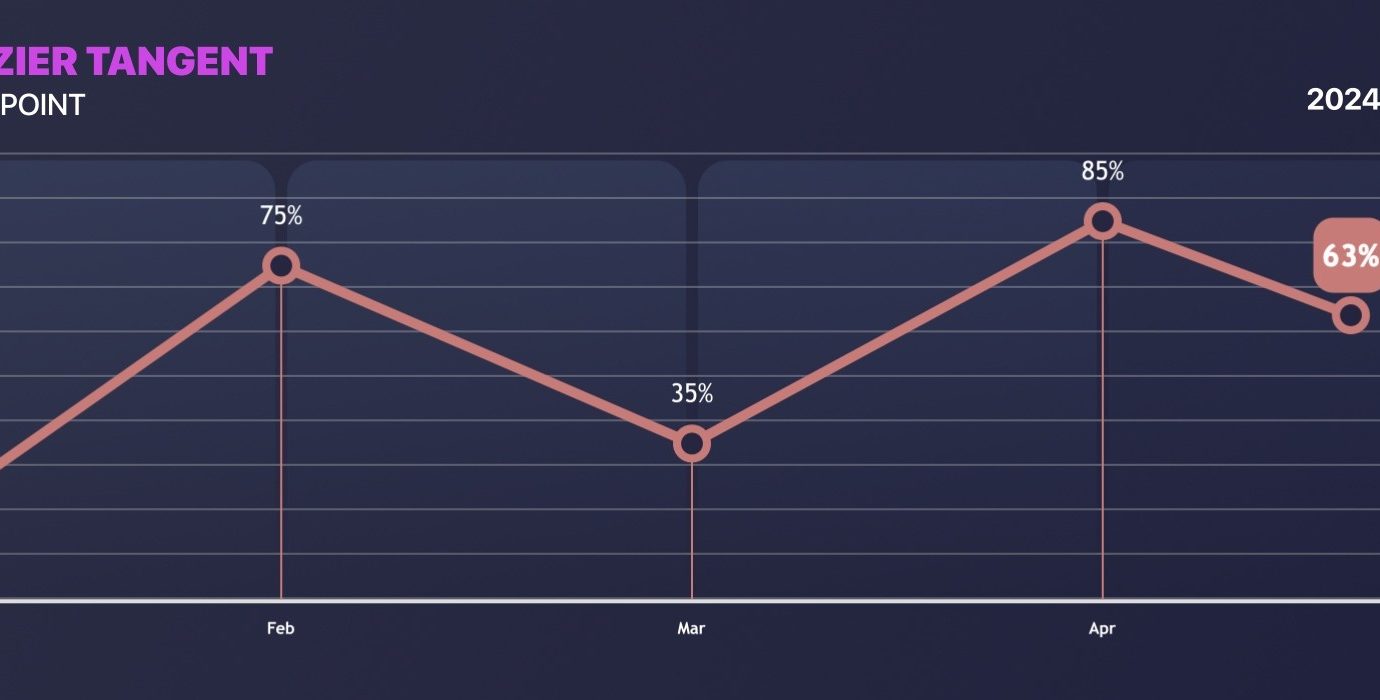 Graph Master - Flashback Japan Inc