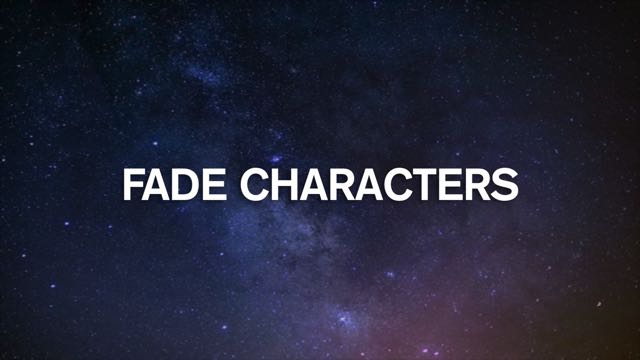 Effects Workshop Text Essentials - Flashback Japan Inc