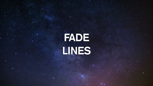 Effects Workshop Text Essentials - Flashback Japan Inc