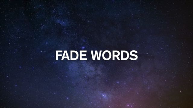 Effects Workshop Text Essentials - Flashback Japan Inc