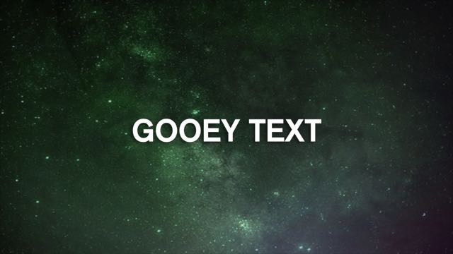 Effects Workshop Text Essentials - Flashback Japan Inc